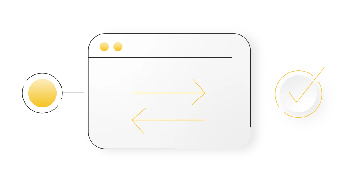 Transport Execution Hub pour les transporteurs et les FSL | Transporeon