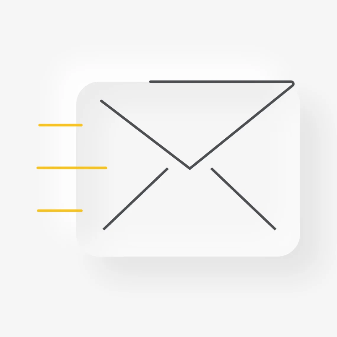 Transporeon | Transporeon