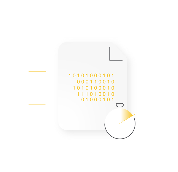 Global Digital Transport Documents for Retailers | Transporeon ...