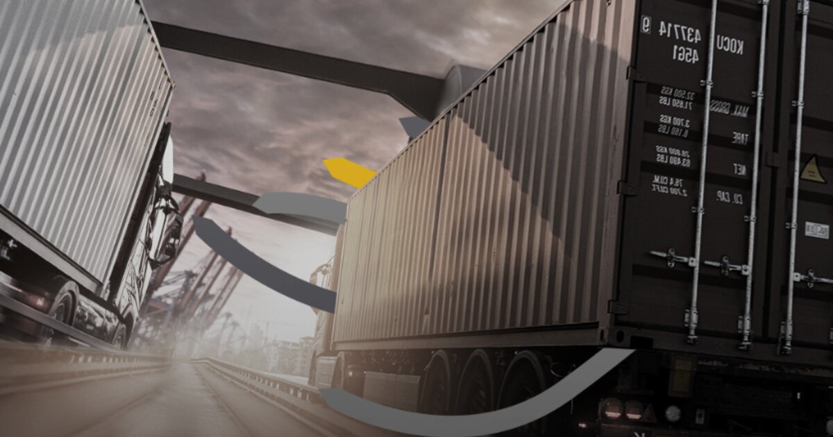 Road Visibility | Transporeon