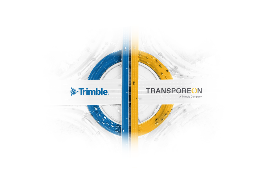 Transporeon Visibility Hub will succeed Trimble Visibility | Transporeon