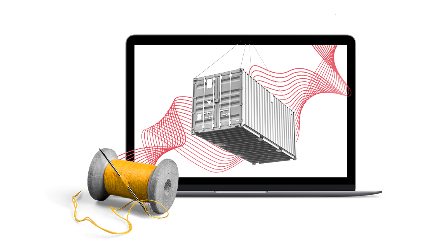 Time Slot Management | Transporeon