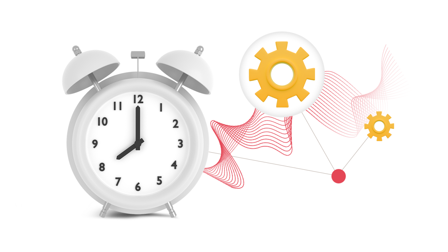 Time Slot Management | Transporeon