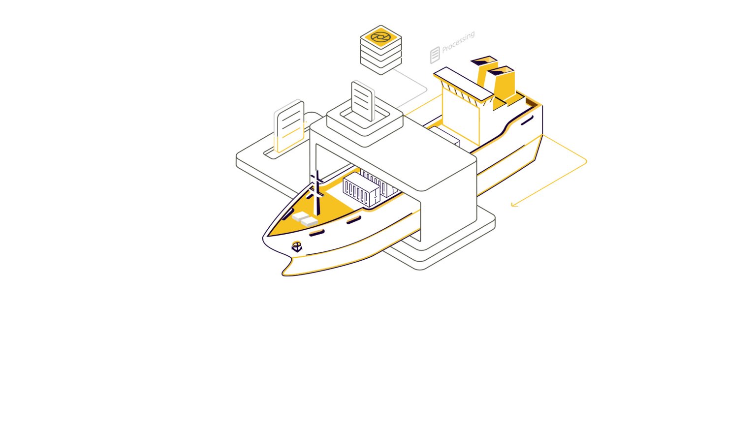 Freight Audit | Transporeon
