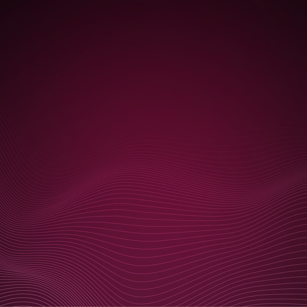 Best Carrier Selection for Shippers | Transporeon | Transporeon