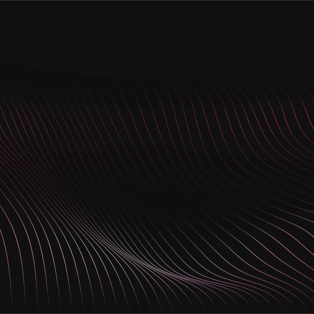 Transportation Management Platform | Transporeon