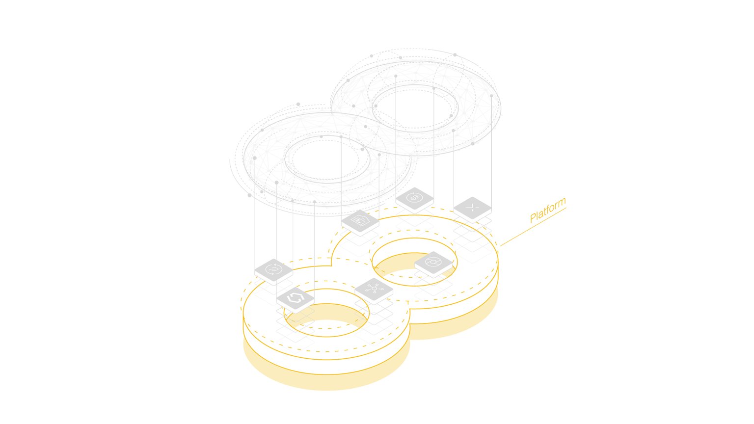 Transportation Management Platform | Transporeon