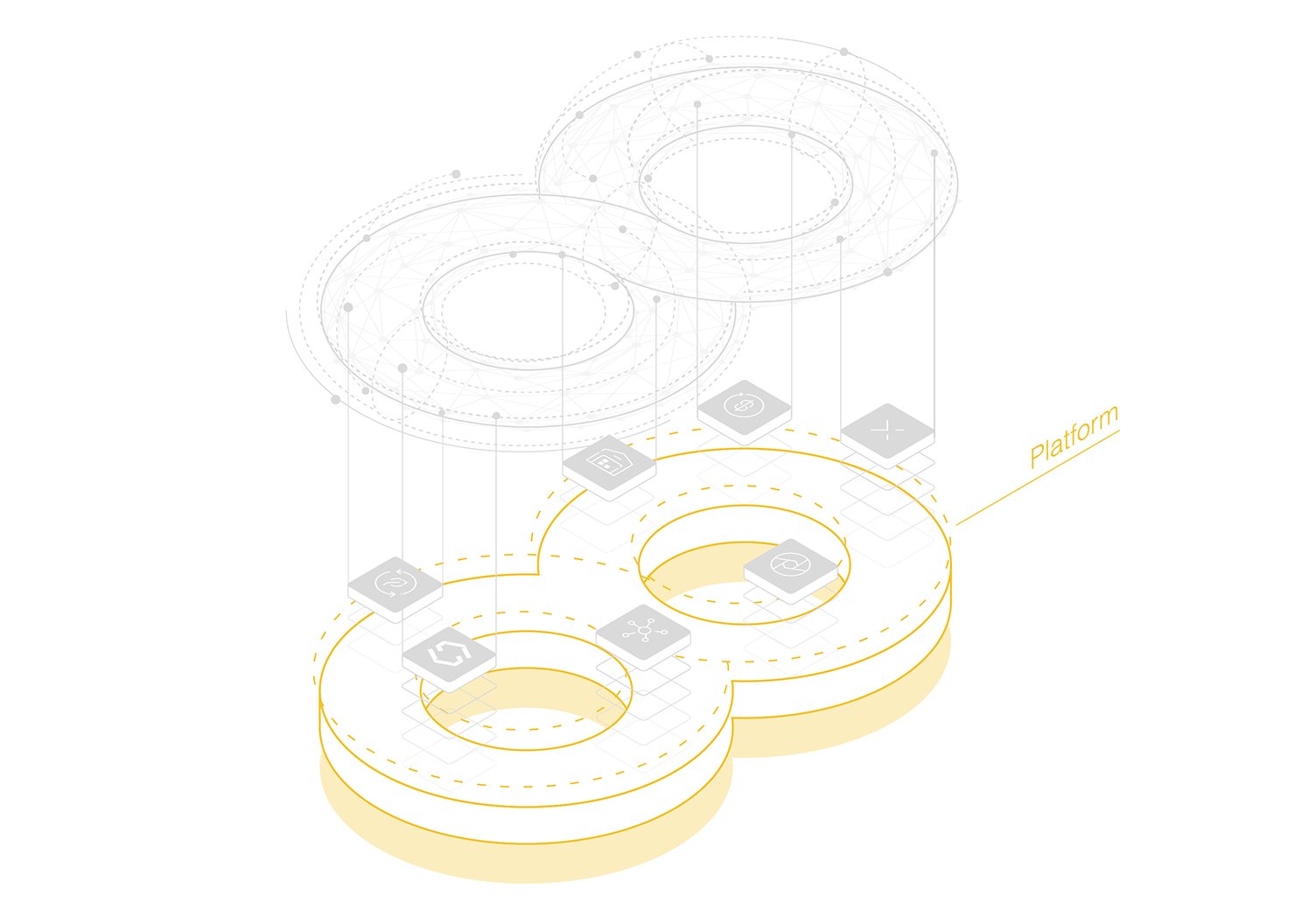 Transportation Management Platform for carrier & LSP | Transporeon
