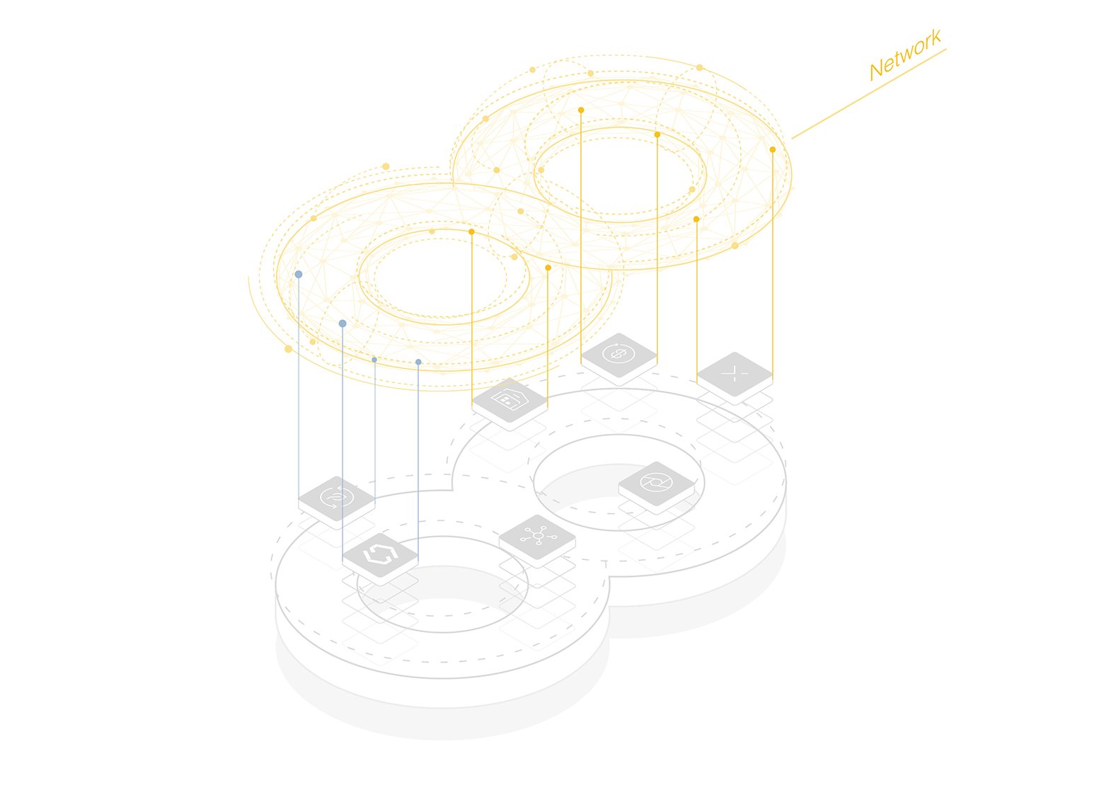 TMS for Shippers | Best Transportation Management Platform for ...
