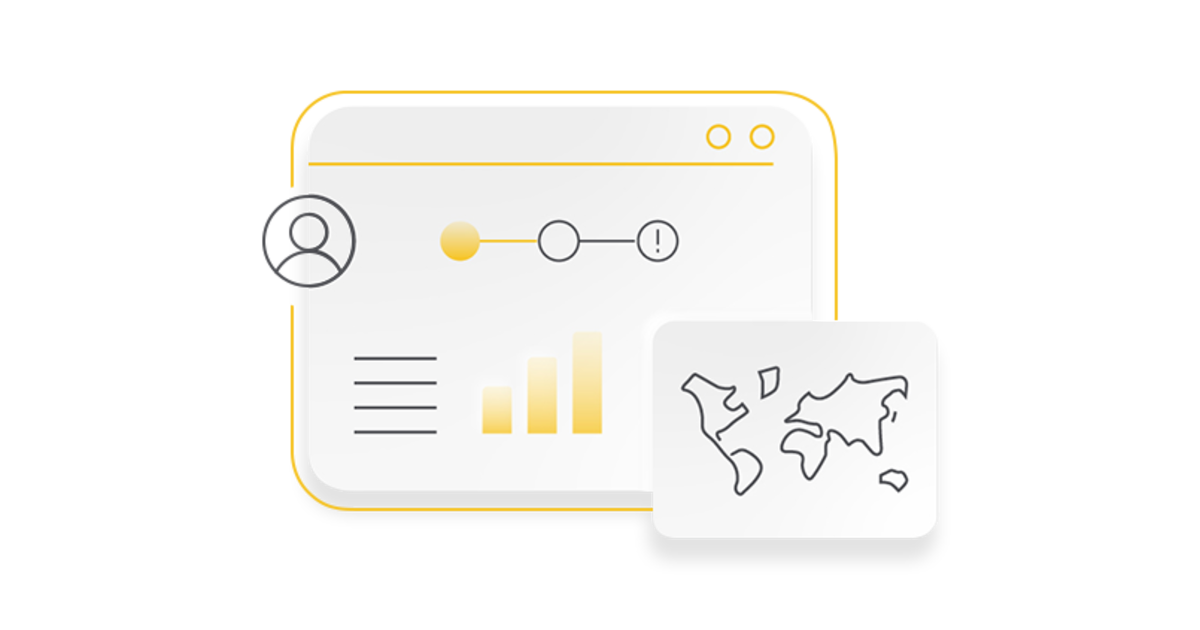 Transport Operations | Transporeon