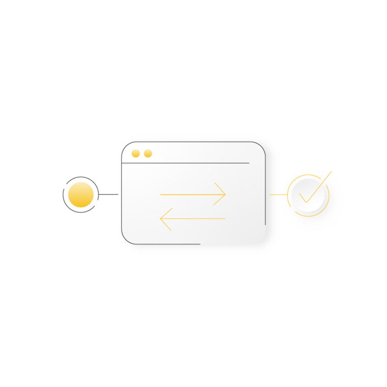 Transporeon Platform | Transporeon