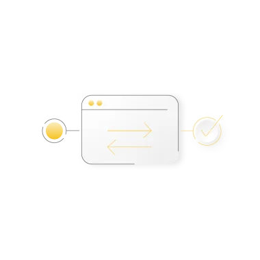 Transportation Management Platform | Transporeon