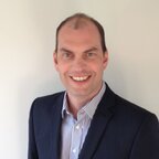 Platforma Zarządzania Transportem | Transporeon