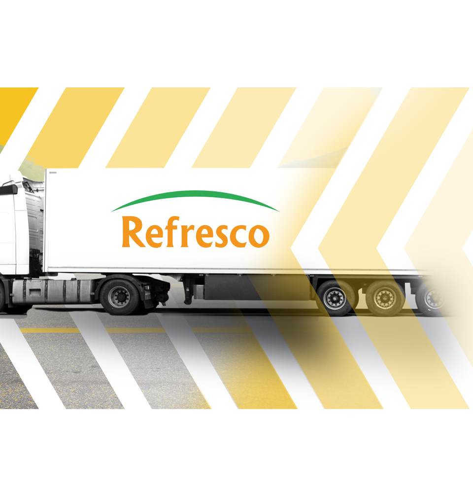 Transporeon | Transporeon