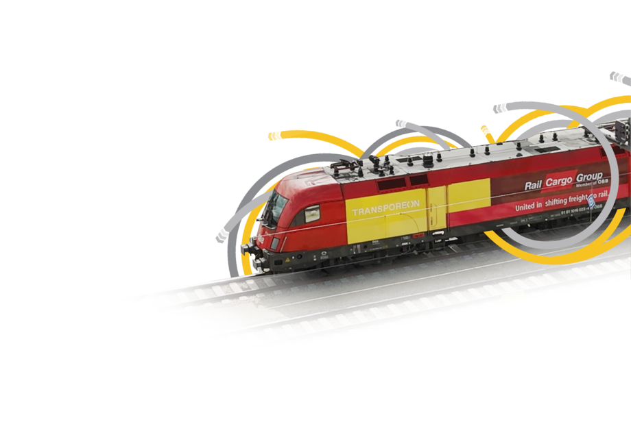 Transporeon | Transporeon