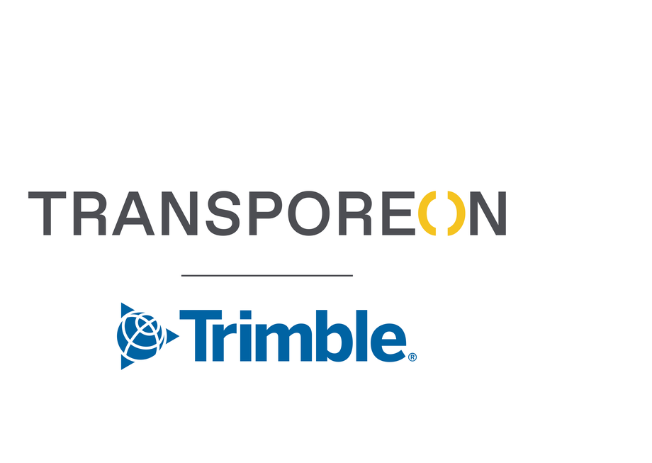Trimble acquires Transporeon | Transporeon