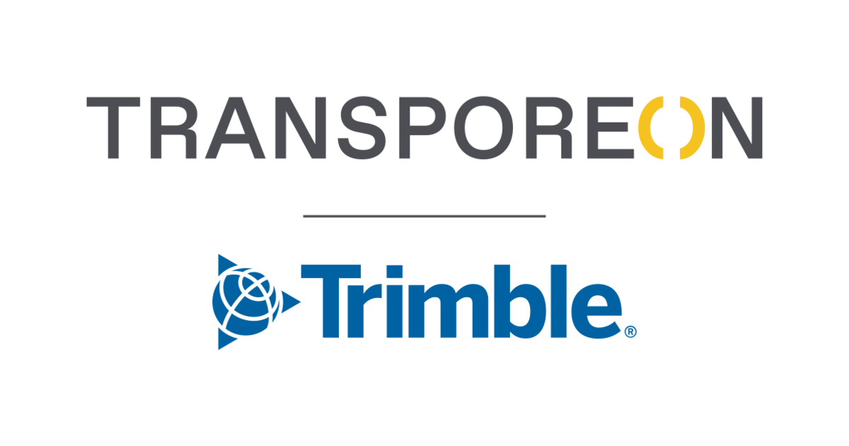 Trimble acquires Transporeon | Transporeon