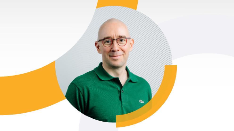 AI in action: how smarter logistics can drive sustainability gains ...