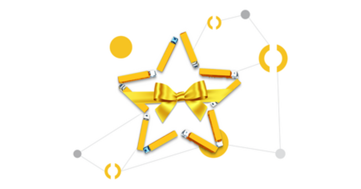 Transporeon Carrier Loyalty Program: the benefits and the rewards ...