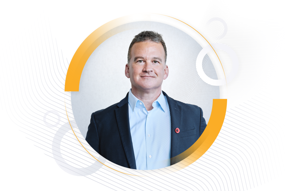 Transportation in 2026: from experimentation to acceleration | Transporeon