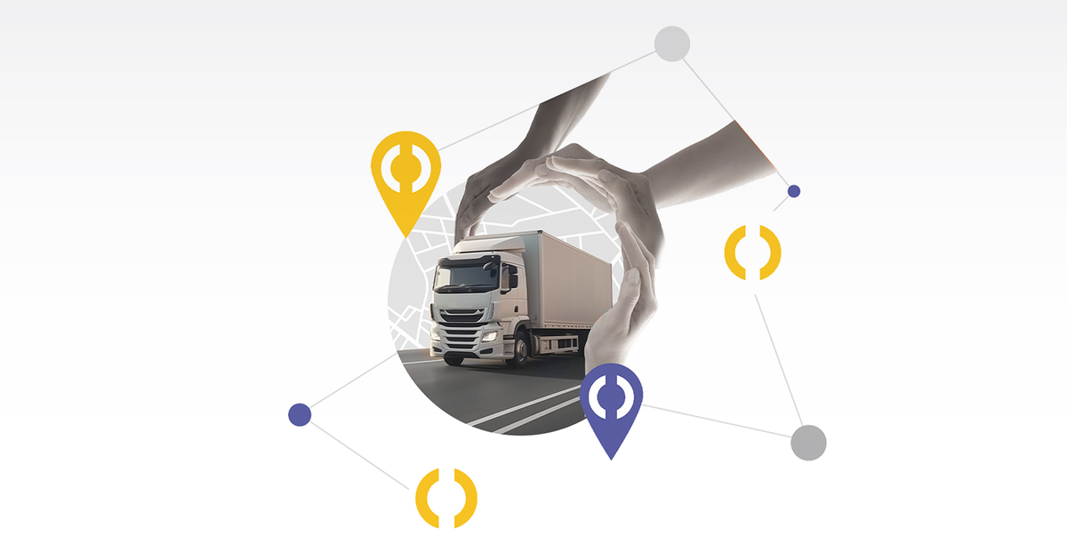 Five ways RTV improves carrier transport planning and execution ...
