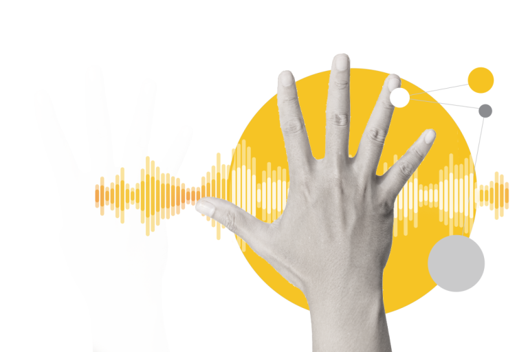 The ultimate guide to freight audit in 5 simple steps | Transporeon