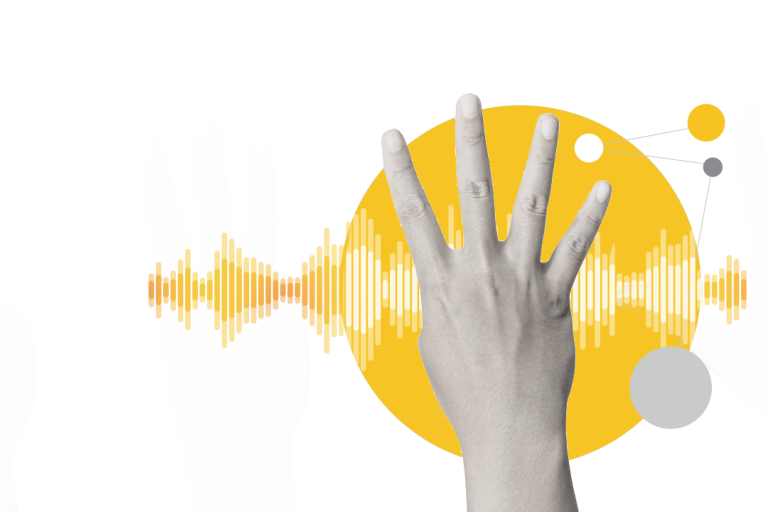 The ultimate guide to freight audit in 5 simple steps | Transporeon