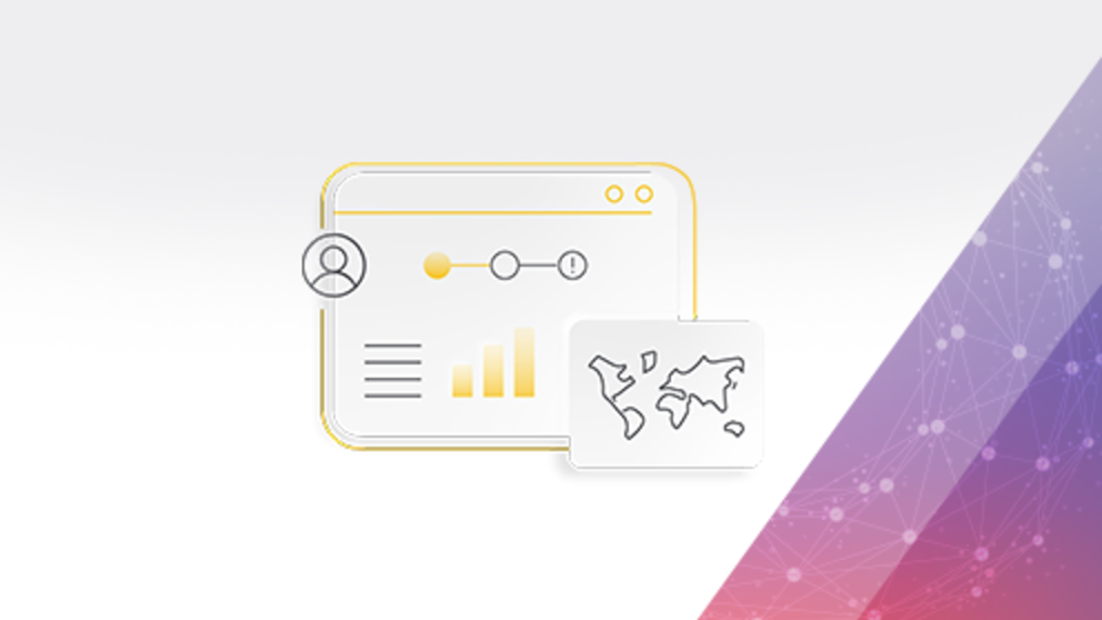 Transporeon NEXT | Transporeon