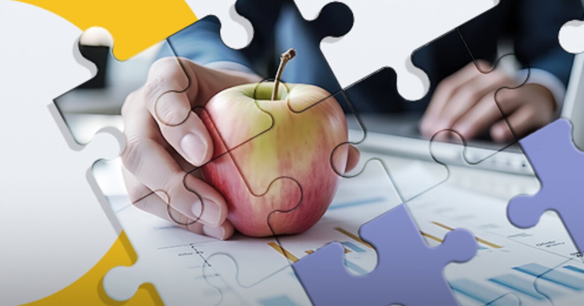 Level up your freight procurement with mini tenders | Transporeon