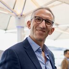 Transporeon Carrier Loyalty Program | Transporeon