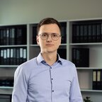 Transporeon Carrier Loyalty Program | Transporeon