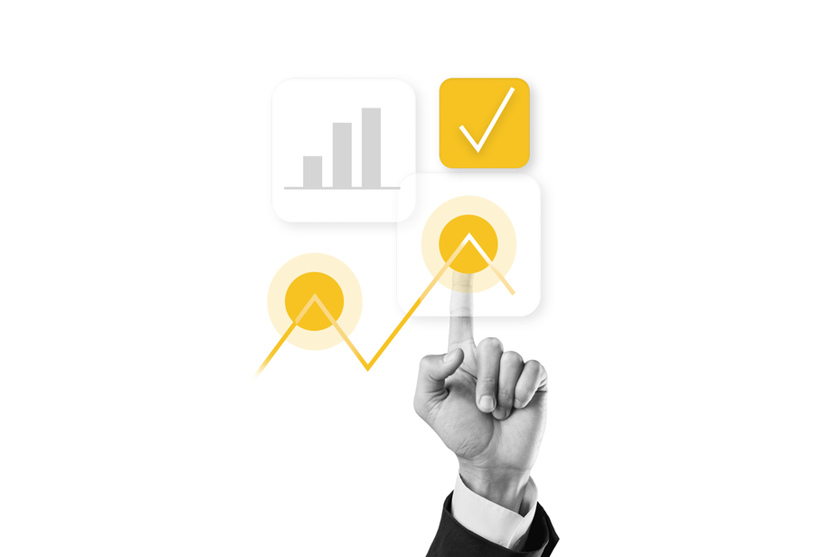 Freight audit essentials: 10 tips on choosing the right solution ...