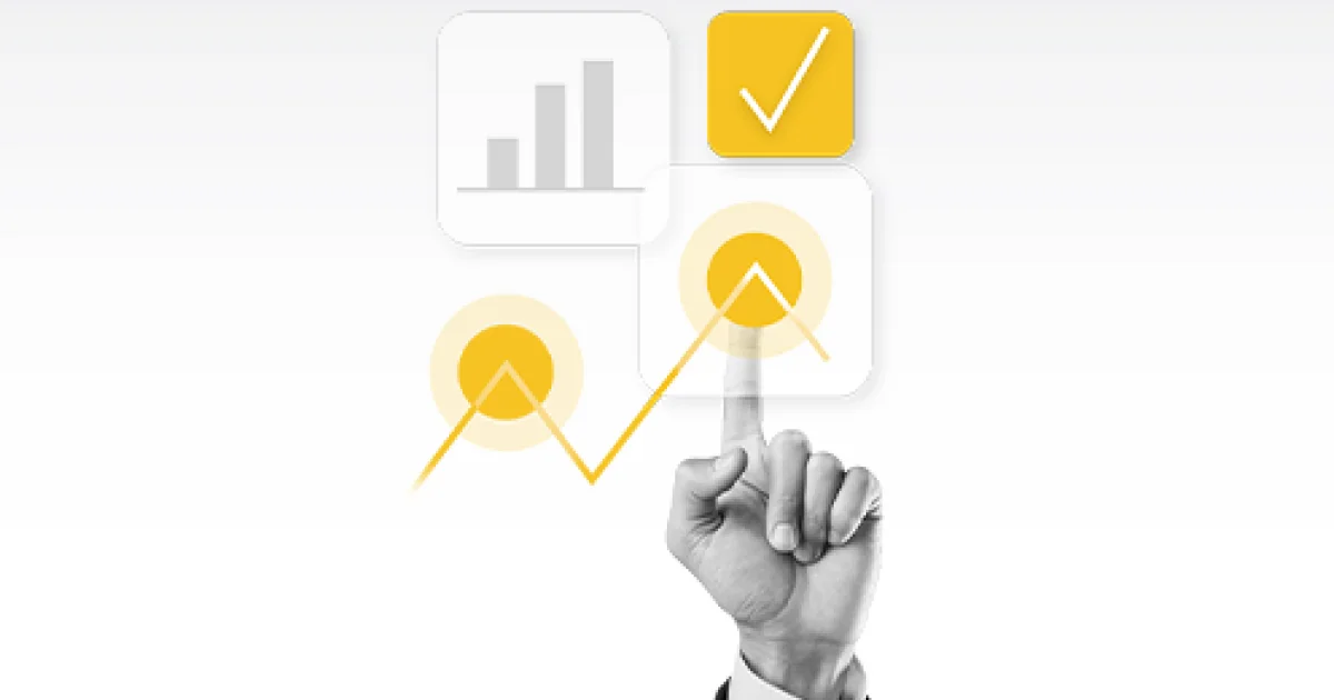 Freight audit essentials: 10 tips on choosing the right solution ...