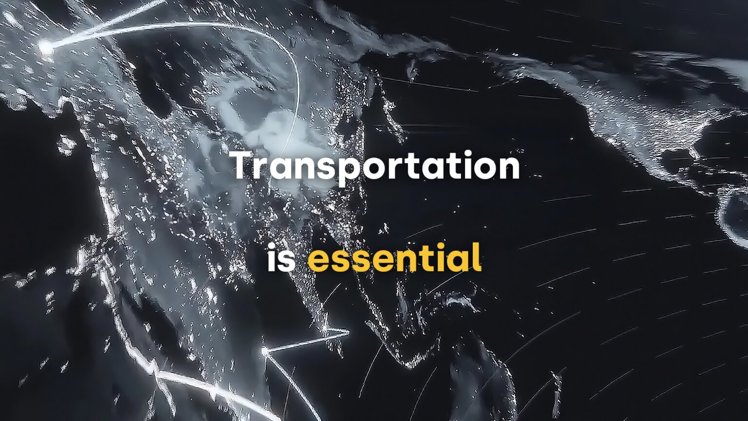 Transporeon NEXT | Transporeon