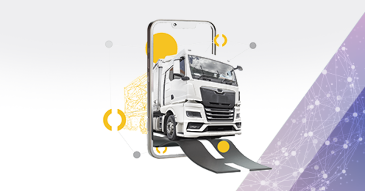 Transform Your Yard with These Three Must-Have Tools | Transporeon