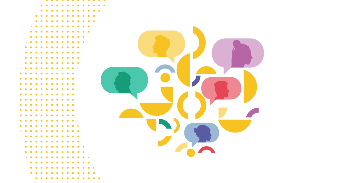 Transporeon Careers Hub | Culture & Benefits | Transporeon