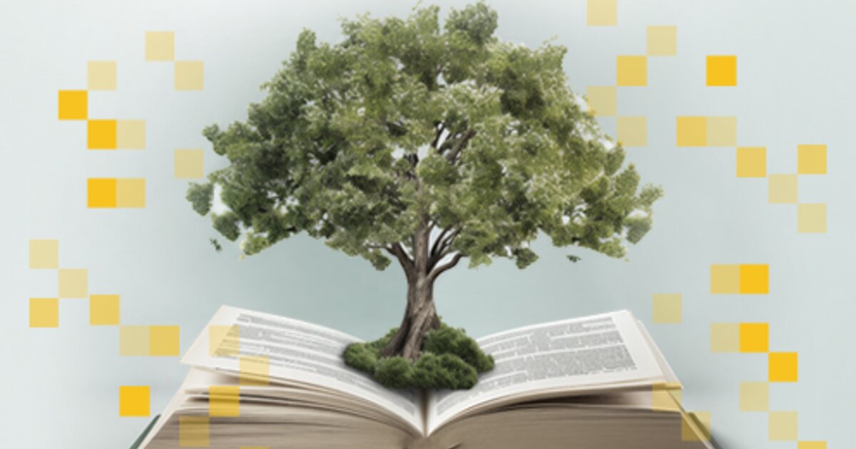 Sustainability made Simple | Transporeon