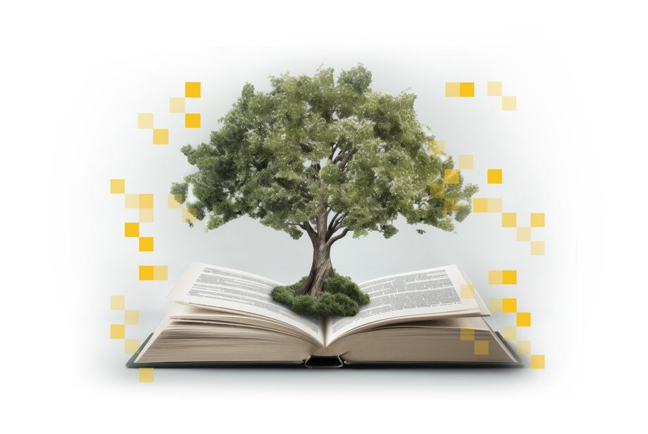 Sustainability made Simple | Transporeon