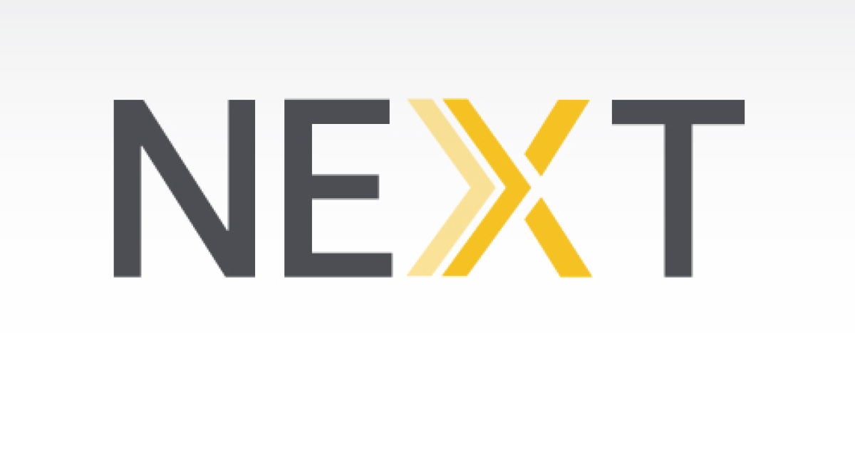 New platform solutions available now | Transporeon