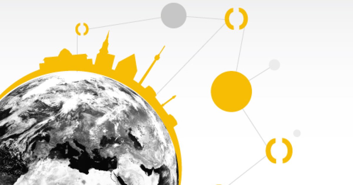 Transporeon at LogiMAT 2023 Conference | Transporeon