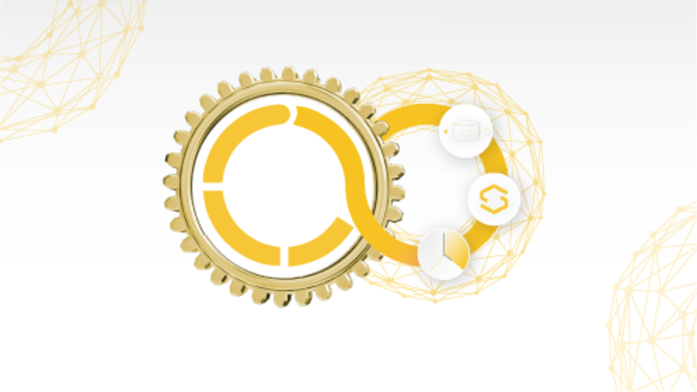 Transportation Management Platform | Transporeon | Transporeon