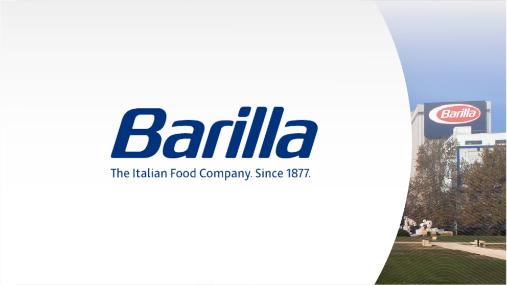 Transportation Management Platform | Transporeon | Transporeon