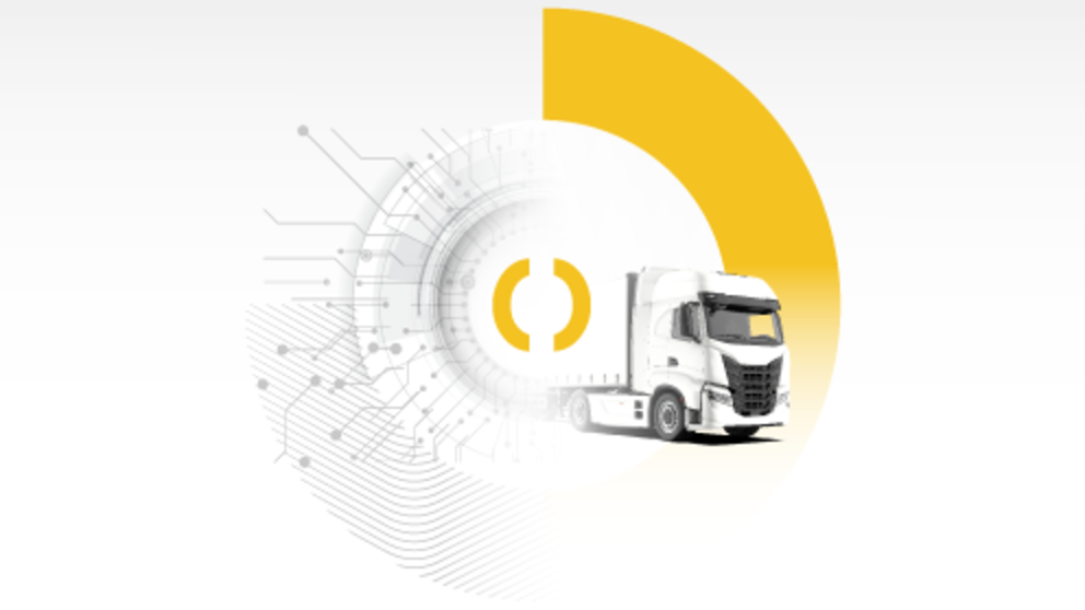 Plateforme de Gestion des Transports | Transporeon
