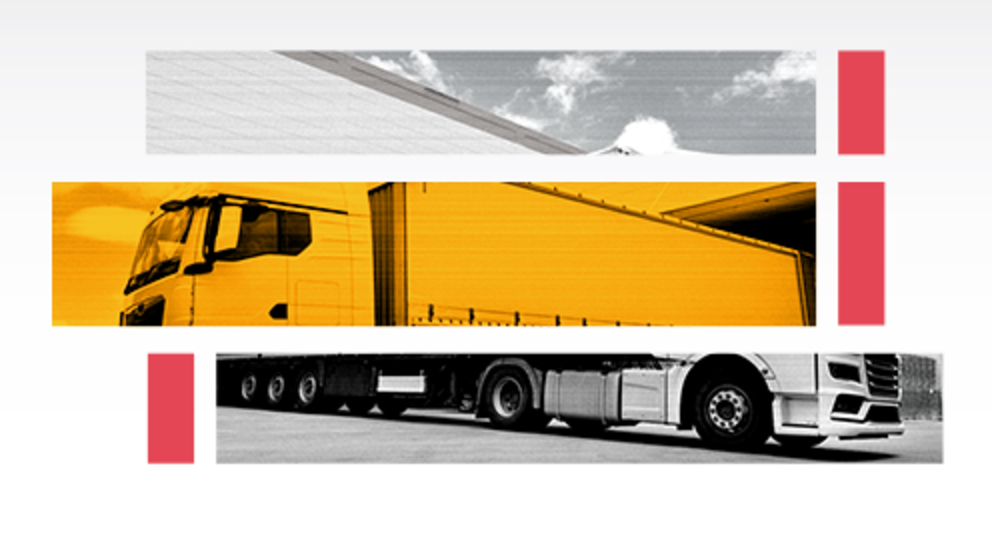 Transporeon | Transporeon