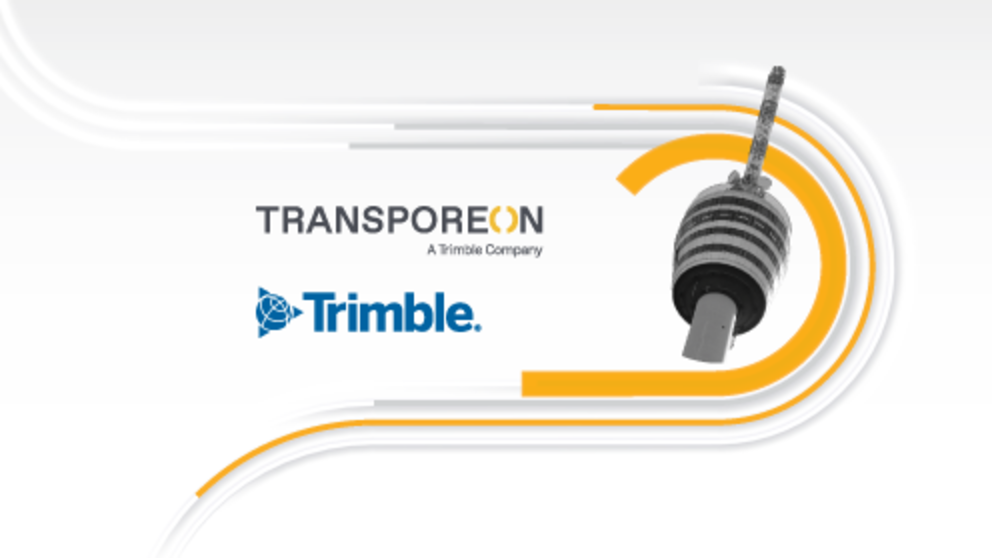 Transportmanagement-Plattform | Transporeon Deutschland | Transporeon