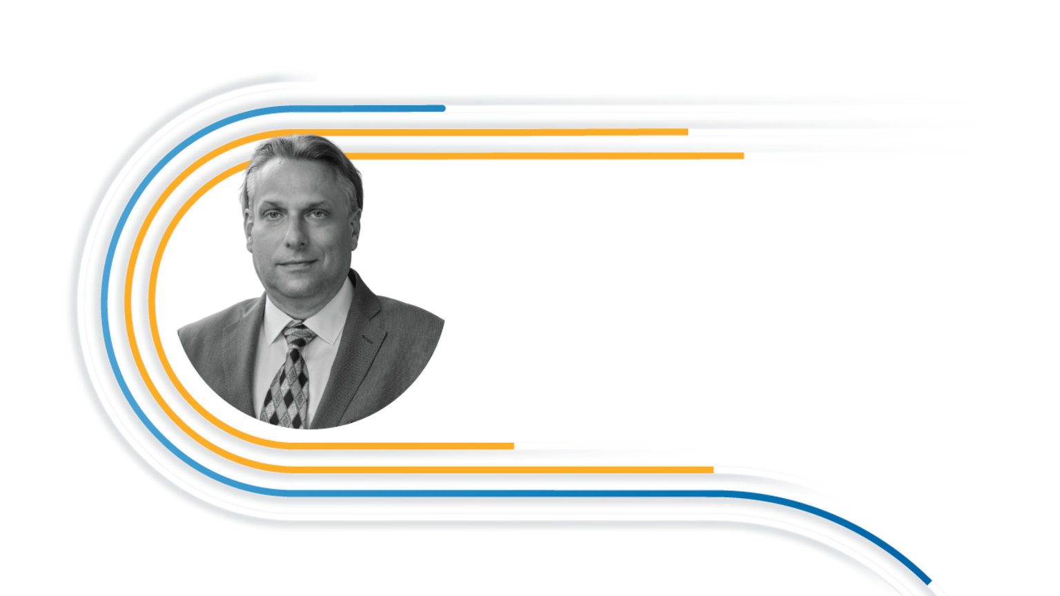 Trimble i Transporeon na MTTSL 2024 w Warszawie | Transporeon