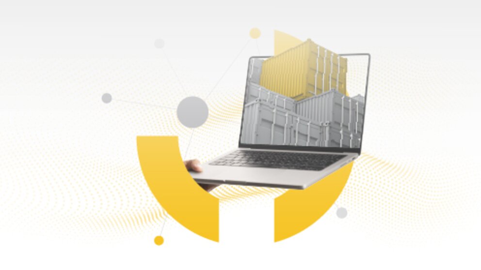 Transportation Management Platform | Transporeon