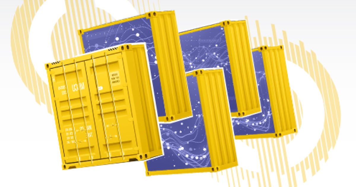 Procurement Powerhouse expert session | Transporeon