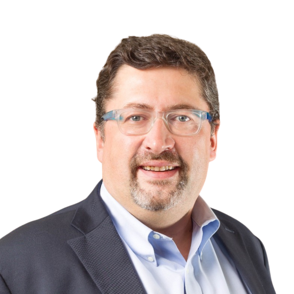 SITL 2024 Transport & Logistics Innovation Week | Transporeon