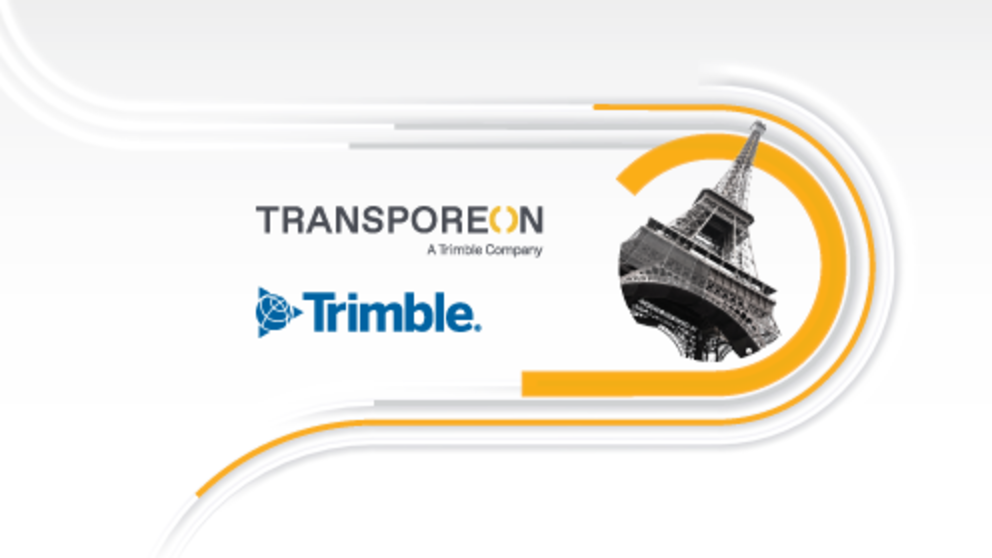 Plateforme de Gestion des Transports | Transporeon France | Transporeon